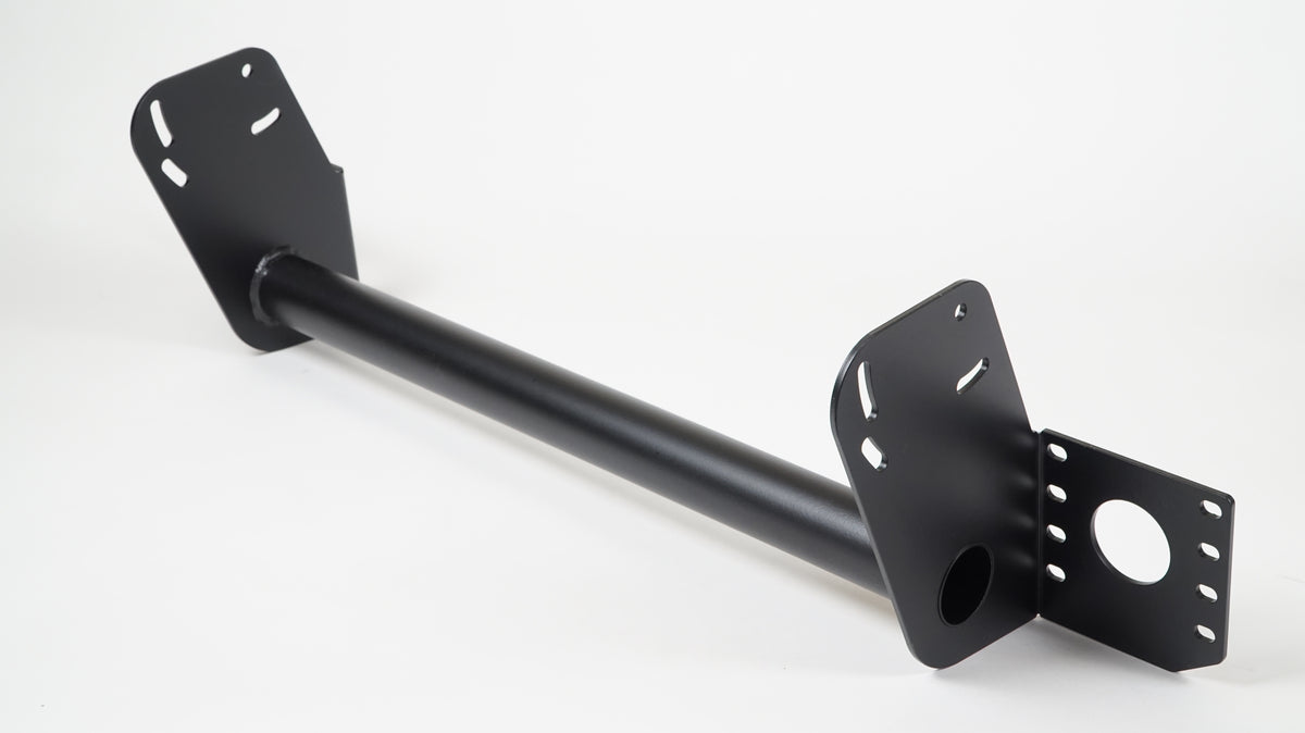 S2000 V1 Chassis Mount Bracket – BattleAero