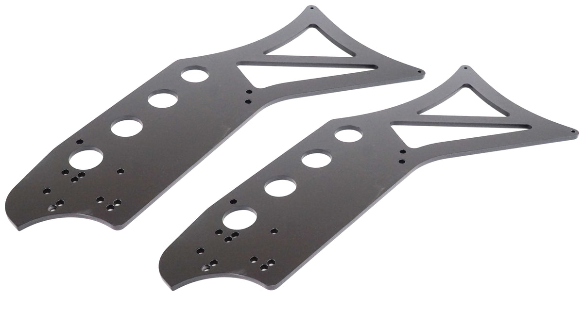 V3 Chassis Mount Stands – BattleAero